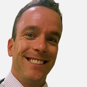 Therapist - Neilson-John - Isaac Physiotherapy