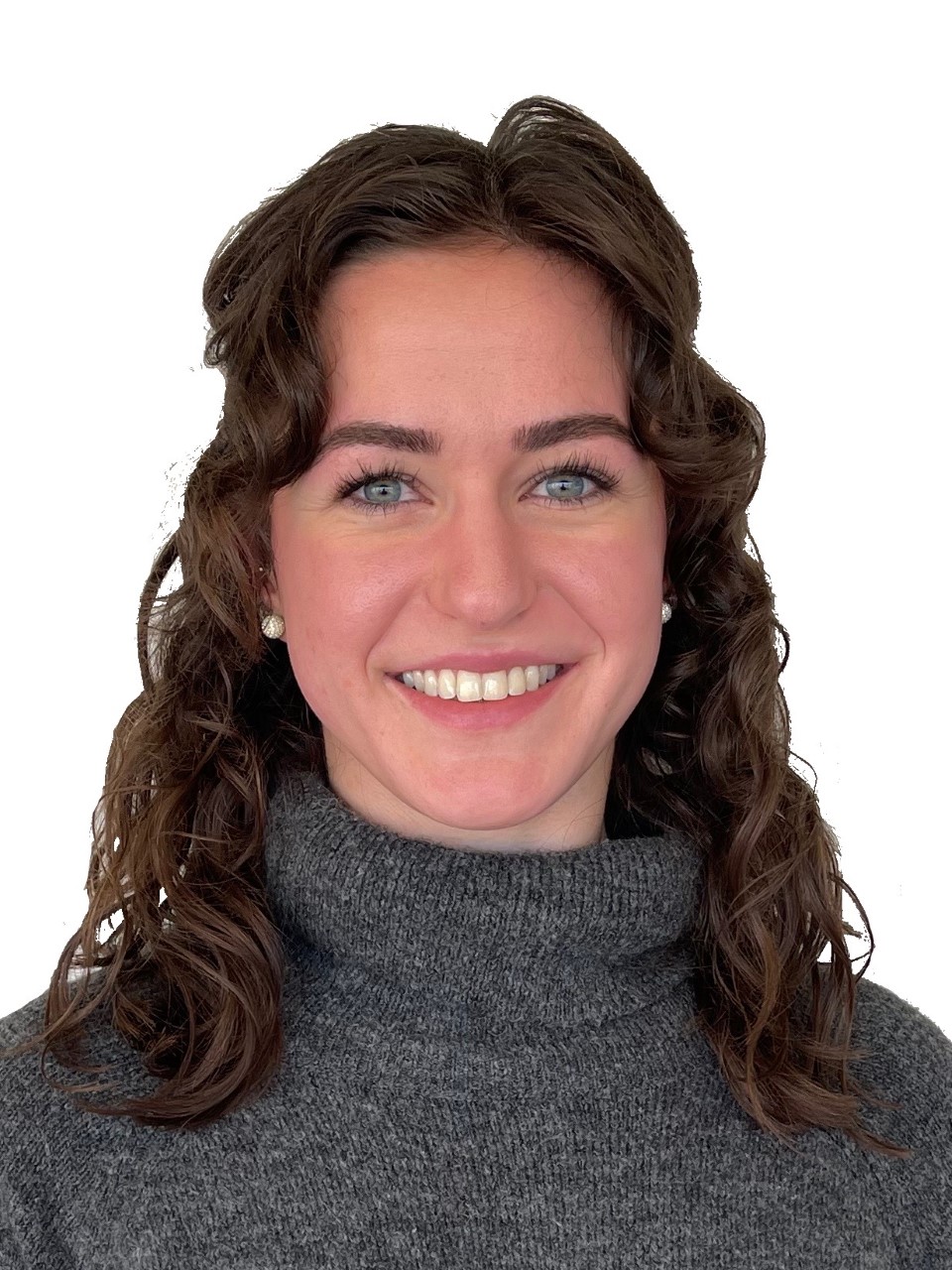 Rachel Isaac's Instagram, Twitter & Facebook on IDCrawl