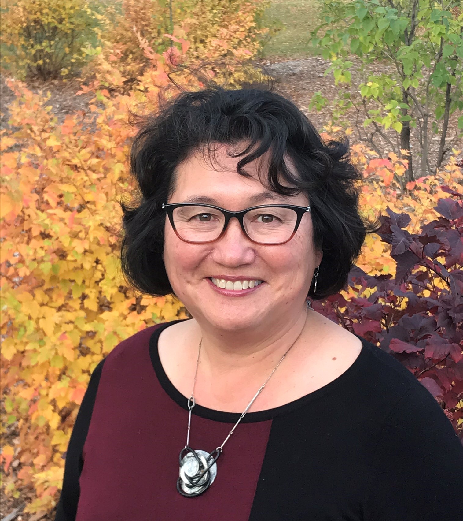 Acupuncture - Isaac Physiotherapy